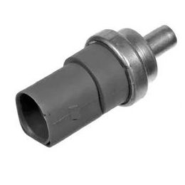 Meyle Sensor, K&uuml;hlmitteltemperatur Meyle-ORIGINAL Quality 100 919 0017 4-polig f&uuml;r SKODA VW SEAT AUDI FORD 059919501A 1124770 078919501C