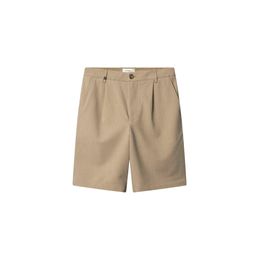 GABBA Shorts ' GABjoli ' Herren Gr&ouml;&szlig;e 35/36 sand