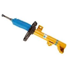 BILSTEIN Sto&szlig;d&auml;mpfer - B8 Hochleistungsd&auml;mpfer Plus 35-053453 vorne rechts links Einrohr-Upside-Down f&uuml;r MERCEDES-BENZ A2033203930 2093201230 A2093201