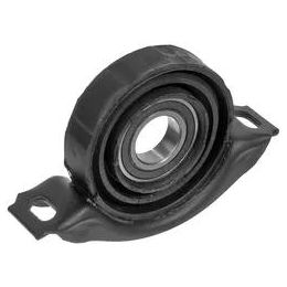 Meyle Lagerung, Gelenkwelle Meyle-ORIGINAL Quality 014 041 9043/S Mitte f&uuml;r MERCEDES-BENZ A1244100681 1244100181 1244100681