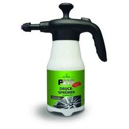 DR. O.K.WACK P21S Druck-Spr&uuml;her 925ml (925 ml, leer) 8007 Pumpzerst&auml;uber,Pumpspr&uuml;hflasche