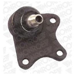 Monroe Trag-/F&uuml;hrungsgelenk L29564 vorne links f&uuml;r SKODA VW SEAT (SVW) AUDI 6Q0407365A 6Q0407365B 5Z0407365B