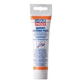 Liqui Moly Auspuffmontagepaste [150 g] 3342 Montagespray