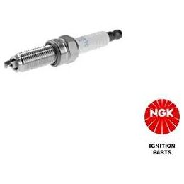 NGK Z&uuml;ndkerze 94742 f&uuml;r HONDA 12290-R2C-T01