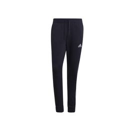 Adidas Jogginghose Terry in Blau | Gr.: XXL