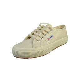Superga Sneaker beige | Gr.: 36