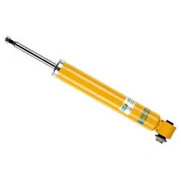 BILSTEIN Sto&szlig;d&auml;mpfer - B6 Hochleistungsd&auml;mpfer 24-178617 hinten rechts links Einrohr f&uuml;r BMW 6781678 6795449 6798150