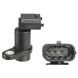 Valeo Sensor, Nockenwellenposition 253818 12V f&uuml;r FIAT VAUXHALL OPEL GME 6238282 71739799 25337265