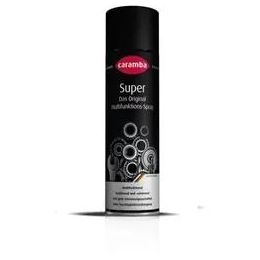 Caramba Profi Super Multifunktions-Spray (500 ml) 6612011 Multifunktions&ouml;l