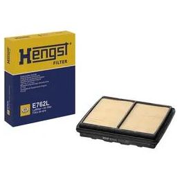 HENGST FILTER Luftfilter E762L f&uuml;r ROVER HONDA 17220PO7000 17220P1KE00 17220P1K000