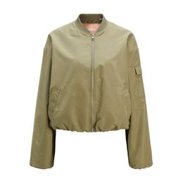 Jack & Jones JJXX Blousonjacke in Aloe | Gr.: L