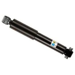 BILSTEIN Sto&szlig;d&auml;mpfer - B4 Serienersatz 19-068862 hinten rechts links Zweirohr f&uuml;r PEUGEOT E270357 5206.Q5