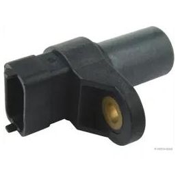 Herth+Buss JAKOPARTS Sensor, Nockenwellenposition J5630312 f&uuml;r HYUNDAI KIA 39350-4A000