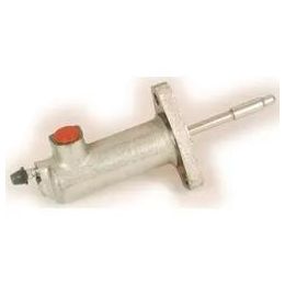 Bosch Nehmerzylinder, Kupplung 0 986 486 503 23,81mm f&uuml;r MERCEDES-BENZ 2012900011 0012951307 A0012952707