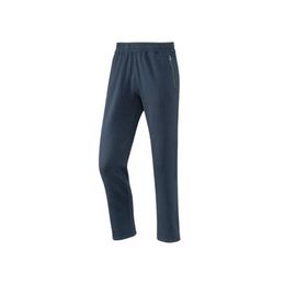 Joy Sportswear Sporthose MAX in Dunkelblau | Gr.: 28