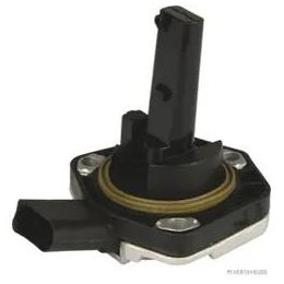 Herth+Buss ELPARTS Sensor, Motor&ouml;lstand 70684000 f&uuml;r SKODA VW SEAT AUDI FORD VAG YM21-6C624-AA 1J0907660B 1J0907660A