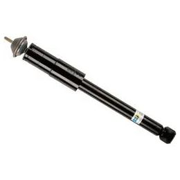BILSTEIN Sto&szlig;d&auml;mpfer - B4 Serienersatz 24-017060 vorne rechts links Einrohr f&uuml;r MERCEDES-BENZ 1403200230 A1403231000 1403232100