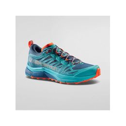 La Sportiva Trekkingschuhe low in blau | Gr.: 40
