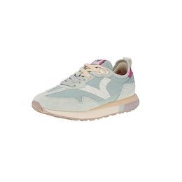 victoria Sneaker low Bolt in Mehrfarbig | Gr.: 38