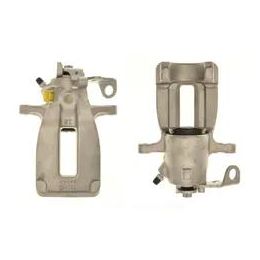 Bosch Bremssattel 0 986 473 139 hinten links m. integr. Feststellbremse 38mm f&uuml;r VW SEAT AUDI 8N0615423C 8N0615423B 6R0615423B