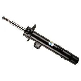 BILSTEIN Sto&szlig;d&auml;mpfer - B4 Serienersatz 22-135032 vorne links Zweirohr f&uuml;r BMW 6786007 31316786007 6784975