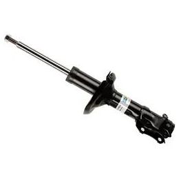 BILSTEIN Sto&szlig;d&auml;mpfer - B4 Serienersatz 22-045010 vorne rechts links Zweirohr f&uuml;r VW SEAT VAG 6N0413031M 1H0413031Q 1H0413031P