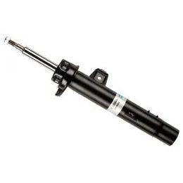 BILSTEIN Sto&szlig;d&auml;mpfer - B4 Serienersatz 22-135049 vorne rechts Zweirohr f&uuml;r BMW 6786008 31316786008 6784976