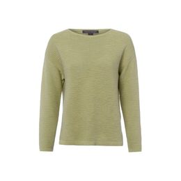 Franco Callegari Pullover in erbse - 0004 | Gr.: S