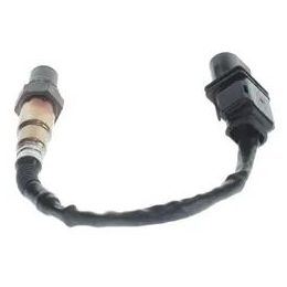 Bosch Lambdasonde 0 281 004 089 f&uuml;r HYUNDAI KIA 393502A410