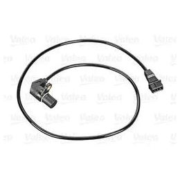 Valeo Impulsgeber, Kurbelwelle 254028 12V f&uuml;r VAUXHALL SAAB OPEL GME 4227203 90451441 90213515