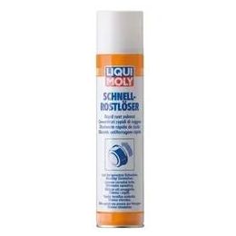 Liqui Moly Schnellrostl&ouml;ser [300 ml] 1612 Rostl&ouml;ser