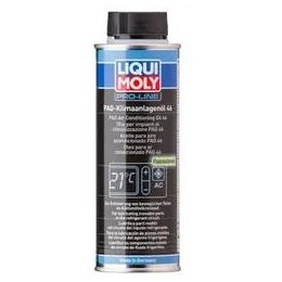 Liqui Moly PAG Klimaanlagen&ouml;l 46 [250 ml] 4083 Kompressor-&Ouml;l