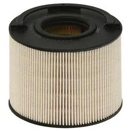 HENGST FILTER Kraftstofffilter E84KP D148 mit Dichtungen 102mm f&uuml;r PORSCHE VAG 7L6127434C 7L6127434B 7L6127401C