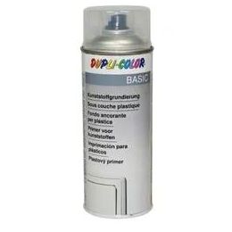 DUPLI COLOR PRESTO Kunststoffgrundierung (400 ml) 557163 Kunststoff-Primer