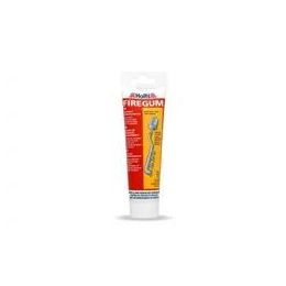 holts GunGum Auspuff-Montagepaste (150 g) 52042041031 Dichtstoff, Abgasanlage