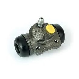 Brembo Radbremszylinder A 12 348 hinten links 22mm f&uuml;r SMART 0006644V001000000 C0006644V001000000 Q0015283V001
