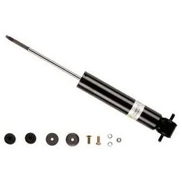 BILSTEIN Sto&szlig;d&auml;mpfer - B4 Serienersatz 24-005111 hinten rechts links Einrohr f&uuml;r MERCEDES-BENZ A1263200431 1163200531 1163260700