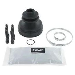 SKF Faltenbalgsatz, Antriebswelle VKJP 8069 vorne links f&uuml;r VW AUDI 4B0498201 893498201A 443498201F