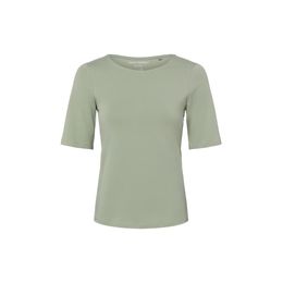 Franco Callegari Shirt in lind - 0009 | Gr.: XL