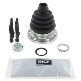 SKF Faltenbalgsatz, Antriebswelle VKJP 8010 vorne links f&uuml;r SKODA VW SEAT 1J0498201