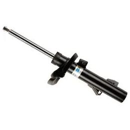BILSTEIN Sto&szlig;d&auml;mpfer - B4 Serienersatz 22-112811 vorne links Zweirohr f&uuml;r MAZDA FORD VOLVO 31277016 31200270 BP4K-34-900F