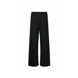 Wasabi Concept Pants 'WA-SEBINA 76' female Black size 58