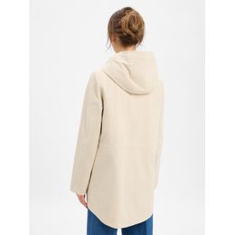 Fuchs & Schmitt Fuchs Schmitt Funktionsjacke in beige | Gr.: 46