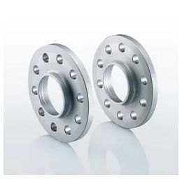 Eibach Spurverbreiterung Pro-Spacer S90-2-15-048 30 f&uuml;r VOLVO POLESTAR