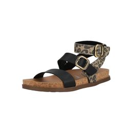 Blowfish Sandalen in Schwarz | Gr.: 41