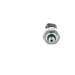 Mahle Druckschalter, Klimaanlage BEHR HELLA SERVICE *** PREMIUM LINE ASE 22 000P 3-polig f&uuml;r MINI ROLLS-ROYCE BMW (BRILLIANCE) 64530152475 64536909257