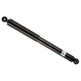 BILSTEIN Sto&szlig;d&auml;mpfer - B4 Serienersatz 19-220567 hinten rechts links Zweirohr f&uuml;r VW 2H6513029 2H0513029J 2H0513029H
