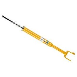 BILSTEIN Sto&szlig;d&auml;mpfer 24195096 Hinterachse