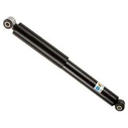 BILSTEIN Sto&szlig;d&auml;mpfer - B4 Serienersatz 19-100180 hinten rechts links Zweirohr f&uuml;r MERCEDES-BENZ 9013200731 6023200831 9018970100