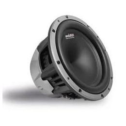 Phonocar Subwoofer 250mm 600W 02628